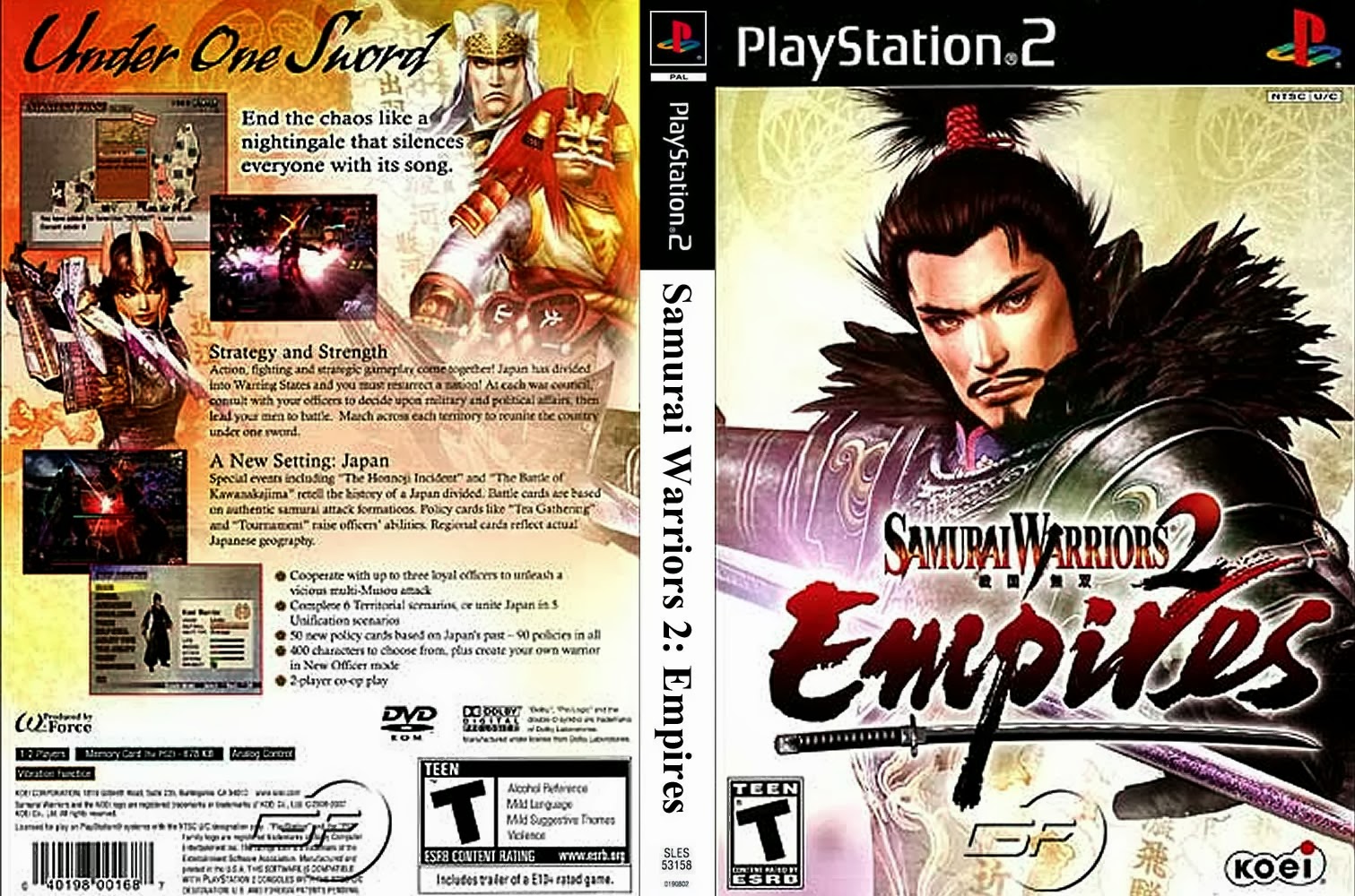 Arcade Games Vergil Downfall